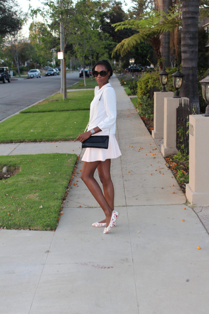 PRETTY IN PASTELS | OfficialDSHA
